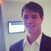 Real Estate Blog Community for Professionals - ActiveRain